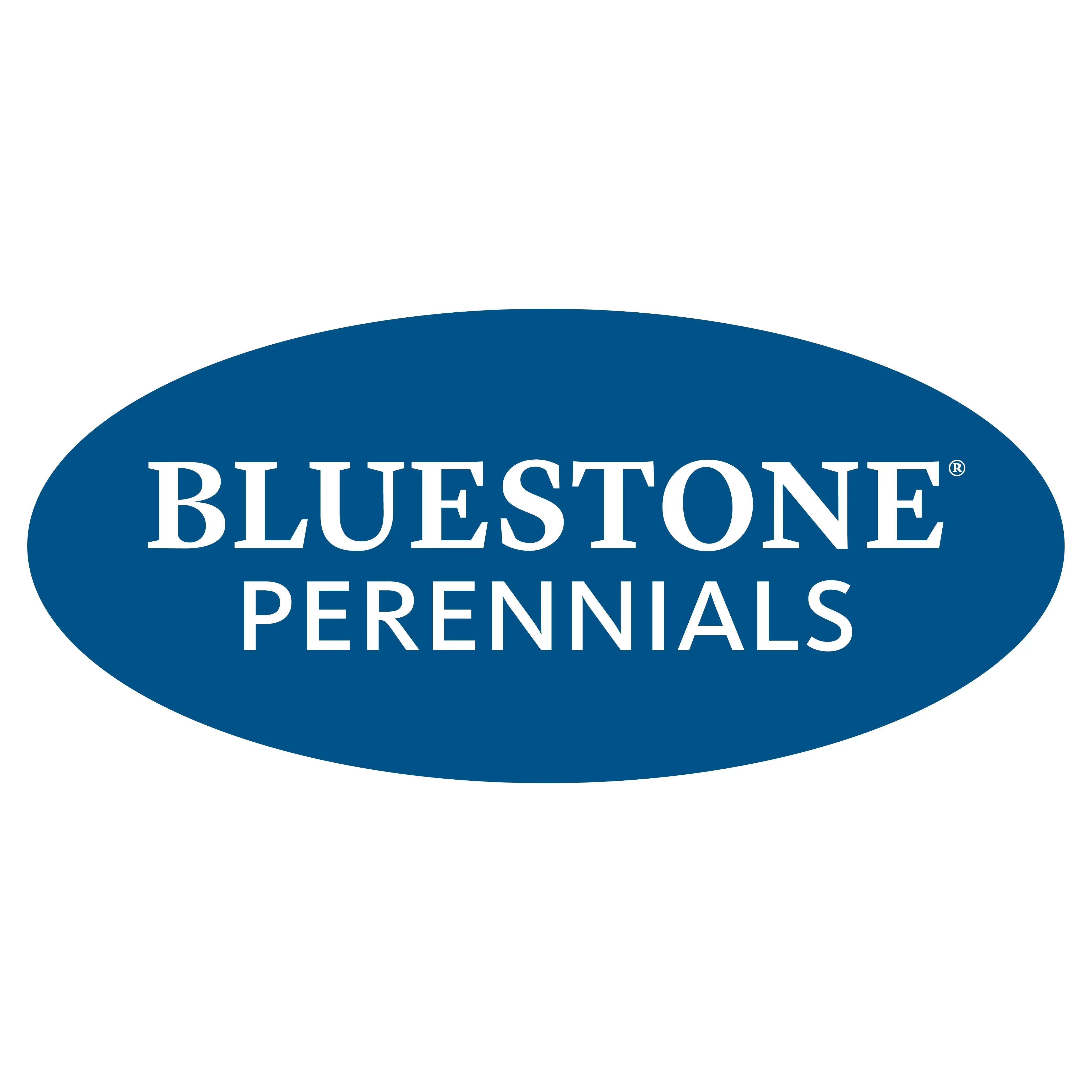 Bluestone Perennials - Enviro Safety Products