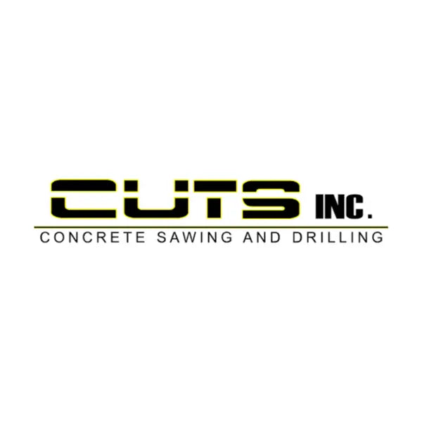 Cuts Inc - Enviro Safety Products