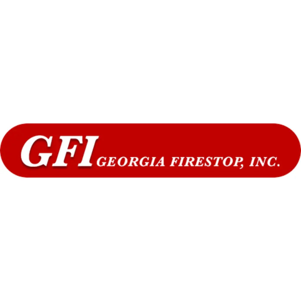 Georgia Firestop, Inc. - Enviro Safety Products