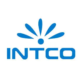 Intco Synguard | Nitrile Disposable Gloves