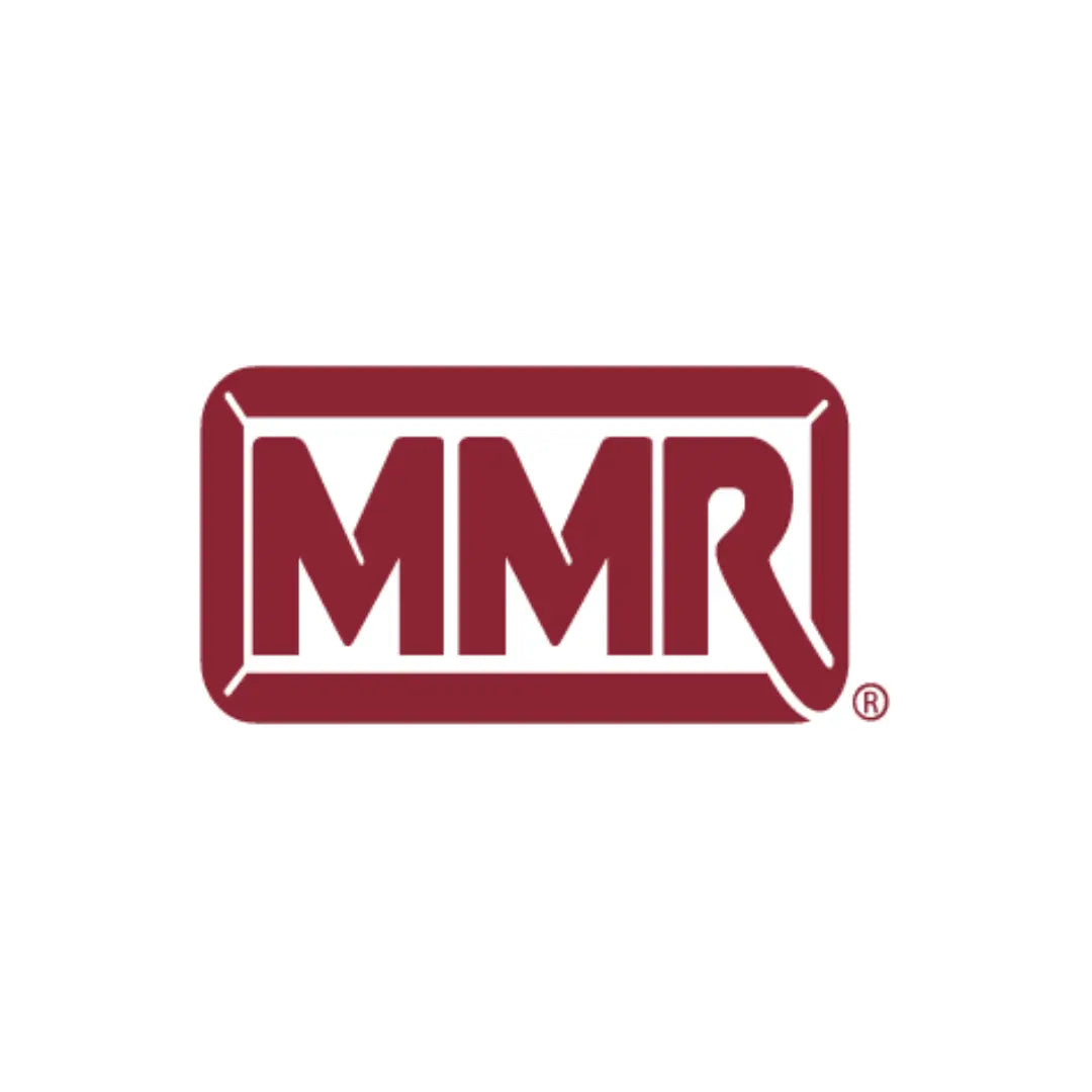 MMR - Enviro Safety Products
