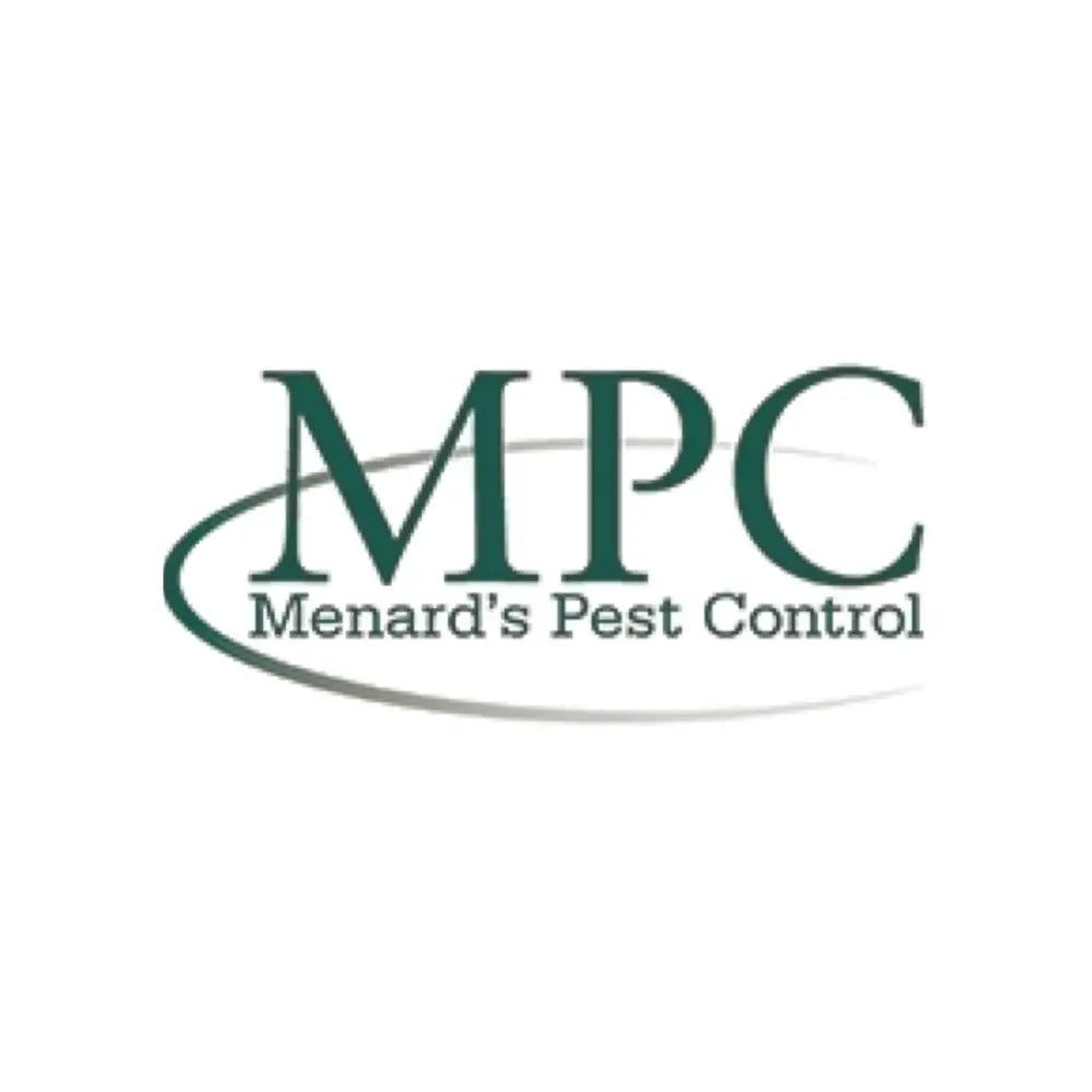 Menard's Pest Control - Enviro Safety Products