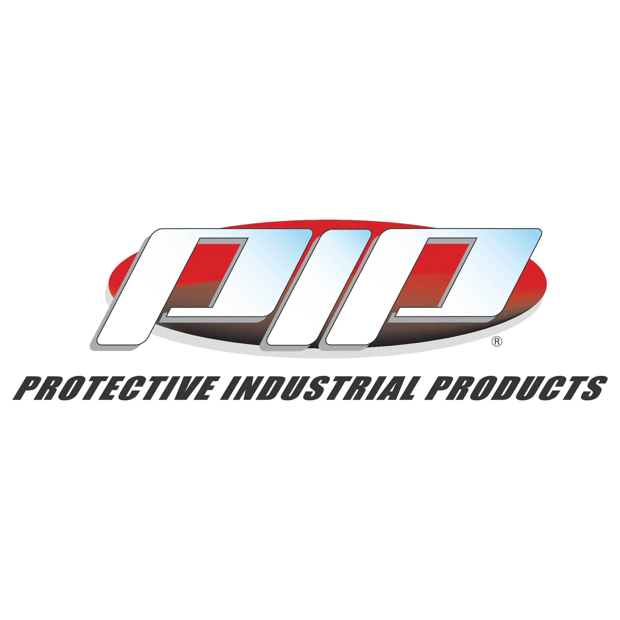 PIP USA | Enviro Safety Products