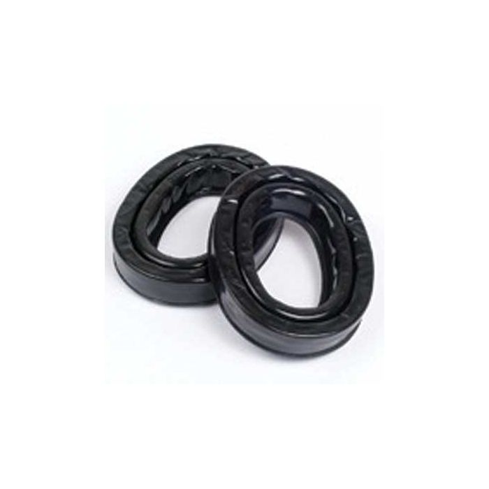 3M Camelback Gel Sealing Rings HY80 | Peltor | Enviro Safety Products