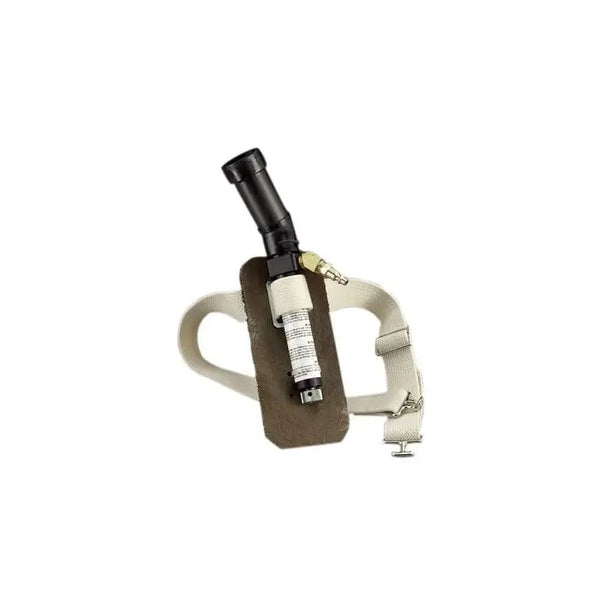 3M™ V-100 Vortex Cooling Assembly | 3M Respiratory Protection | Enviro ...