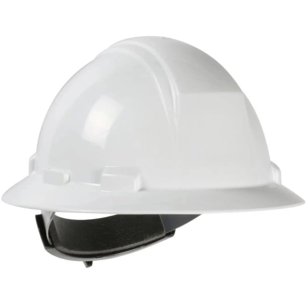 Construction Hard Hats & Safety Helmets | OSHA & ANSI
