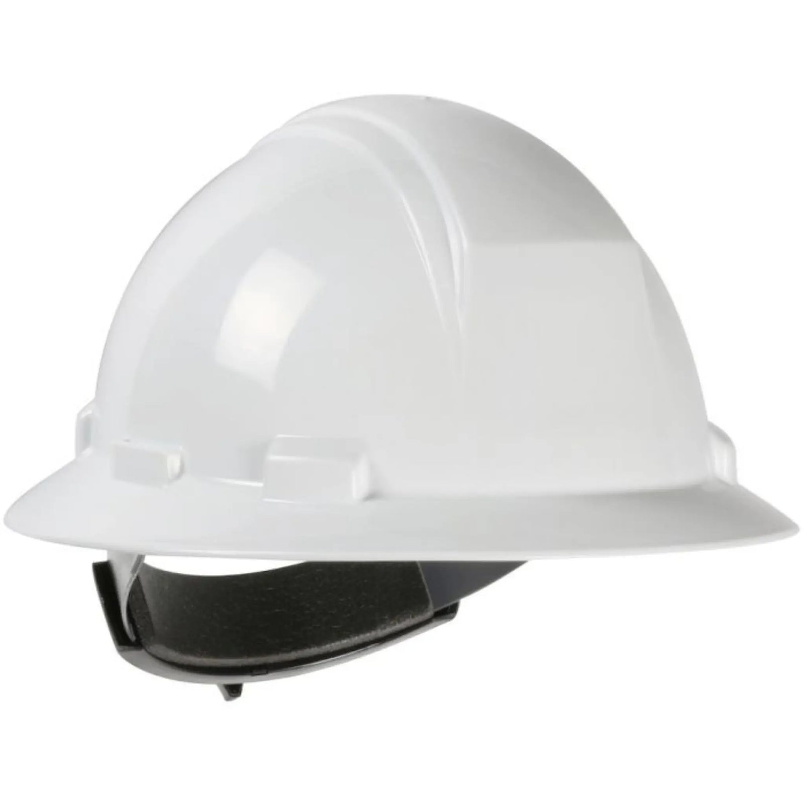 ANSI & OSHA Hard Hat Requirements & Head Protection Guidelines