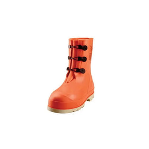 Work Boots | Steel Toe, Rubber & Chemical Resistant