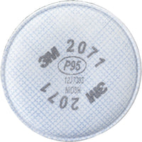 R95 & P95 Masks | Filter 95% of Airborne & Oil Based Particulates