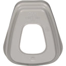 3M Filter Retainer 501, System Component