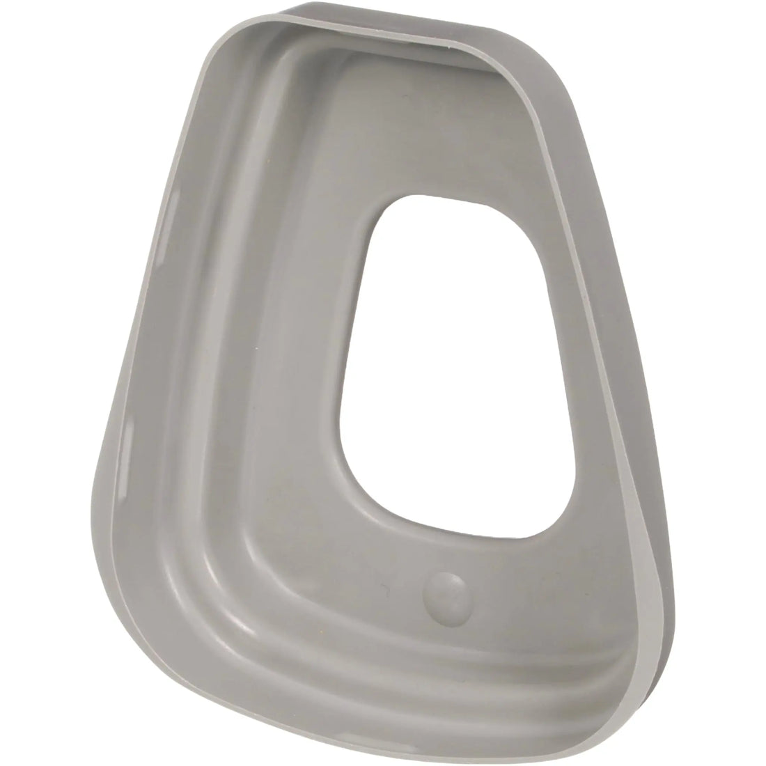 3M Filter Retainer 501, System Component