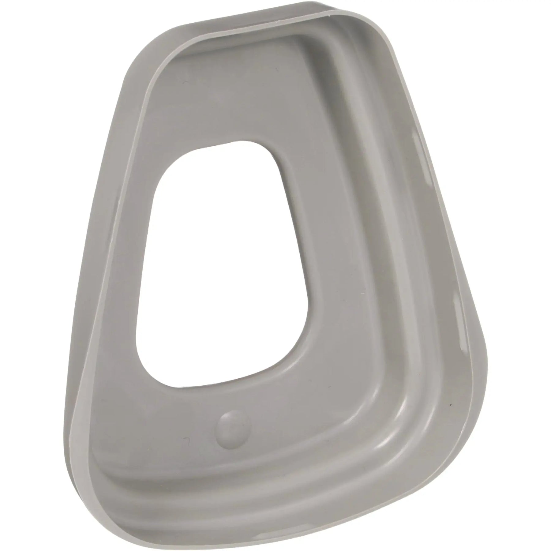 3M Filter Retainer 501, System Component