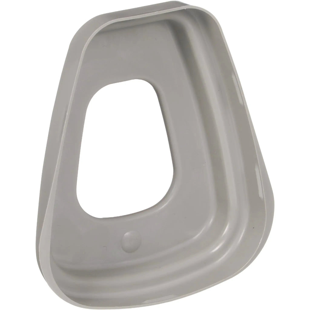 3M Filter Retainer 501, System Component