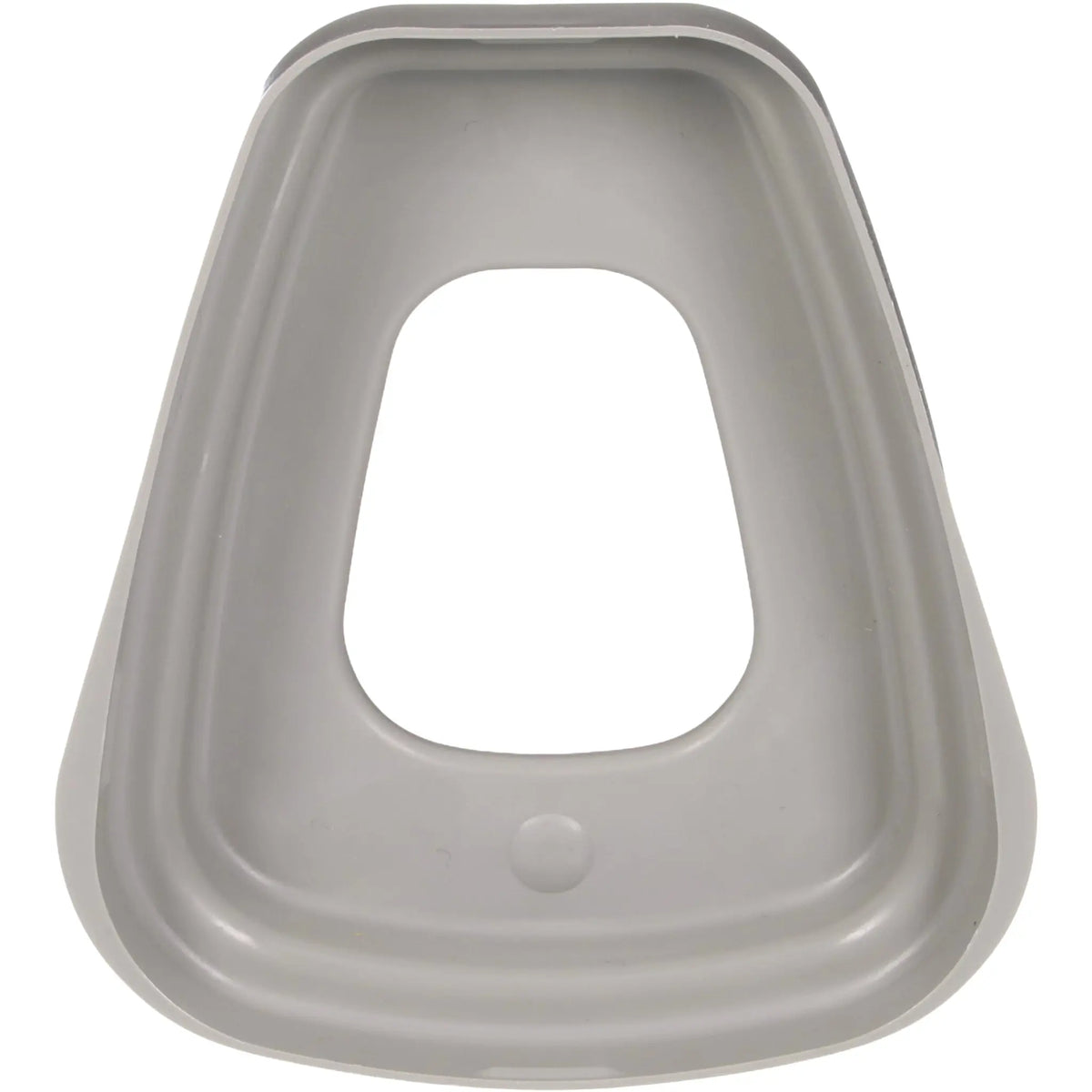 3M Filter Retainer 501, System Component
