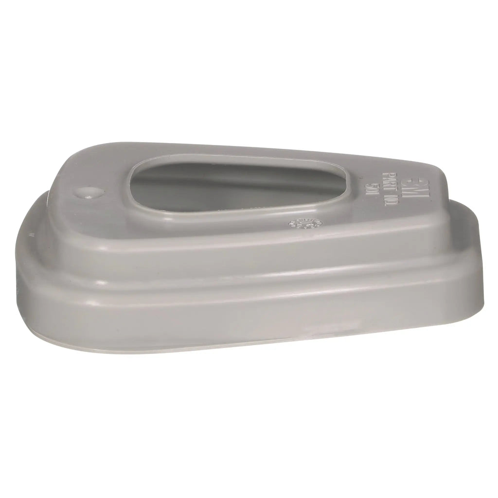 3M Filter Retainer 501, System Component