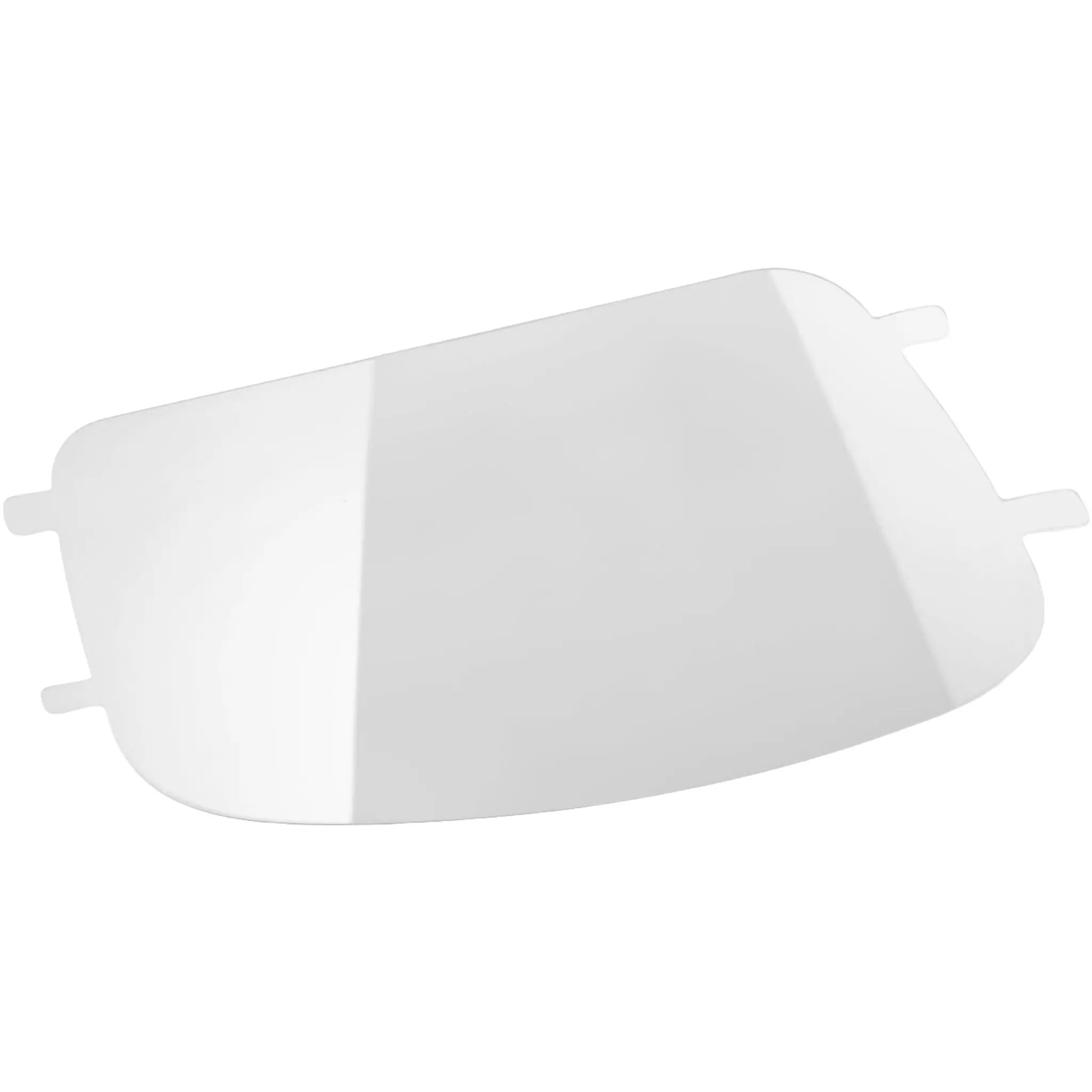 3M™ Speedglas™ G5-01 Inner Grinding Visor, Anti-Fog and Hardcoated, 46 ...