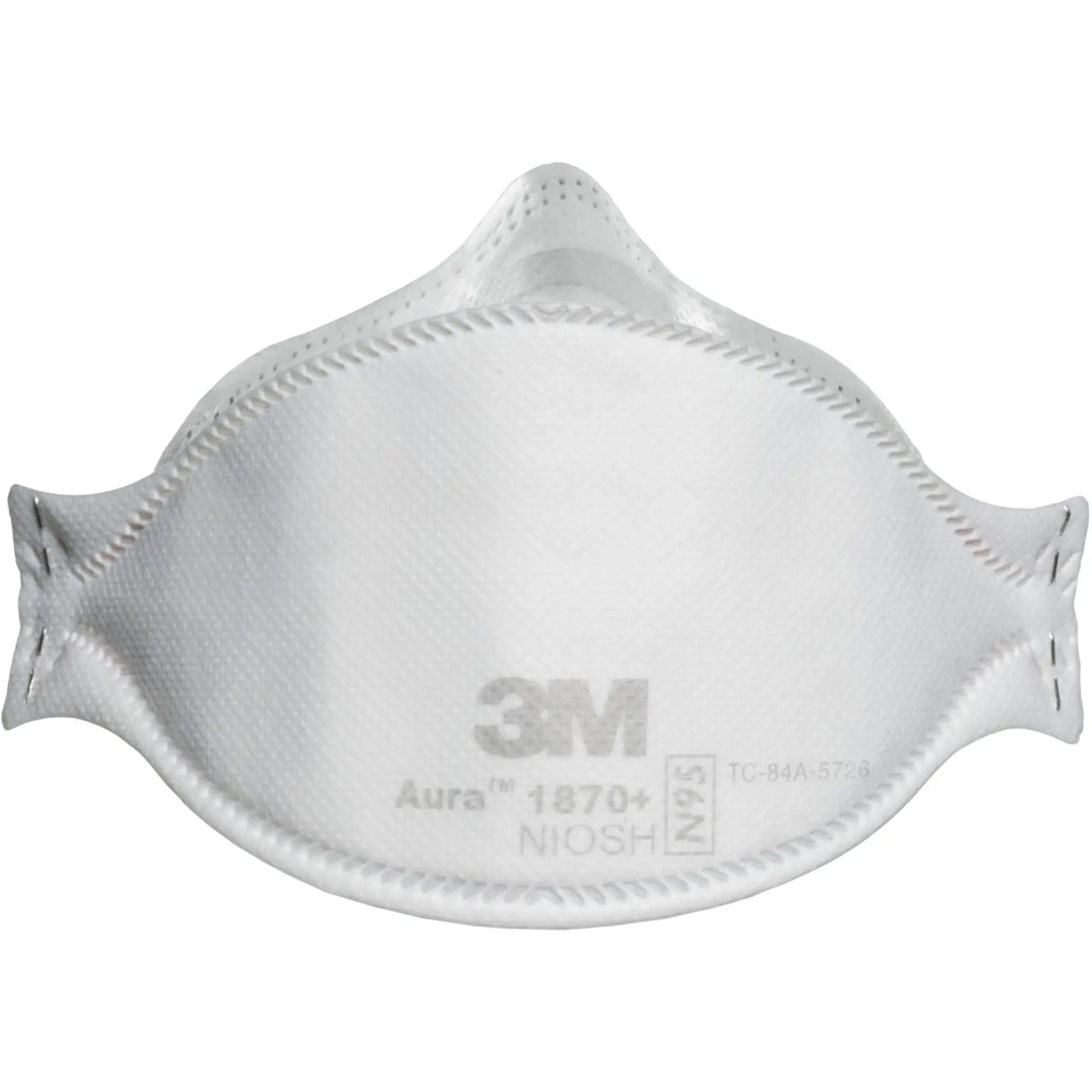 Choosing the Right Size 3M Respirator Mask