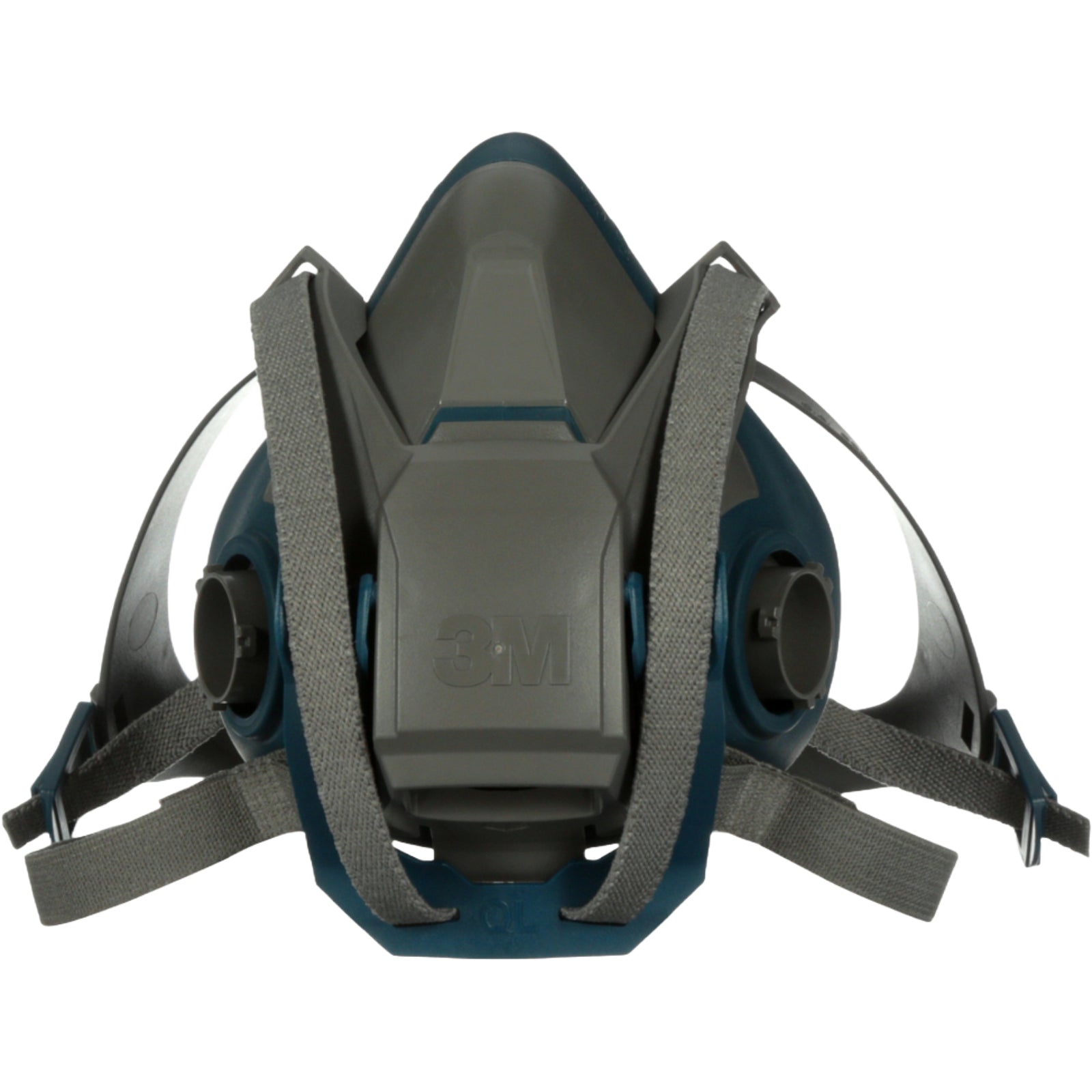 Choosing the Right Size Respirator Mask