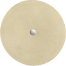 3M 6893 Inhalation Valve | 3M Respiratory | Enviro Safety Products