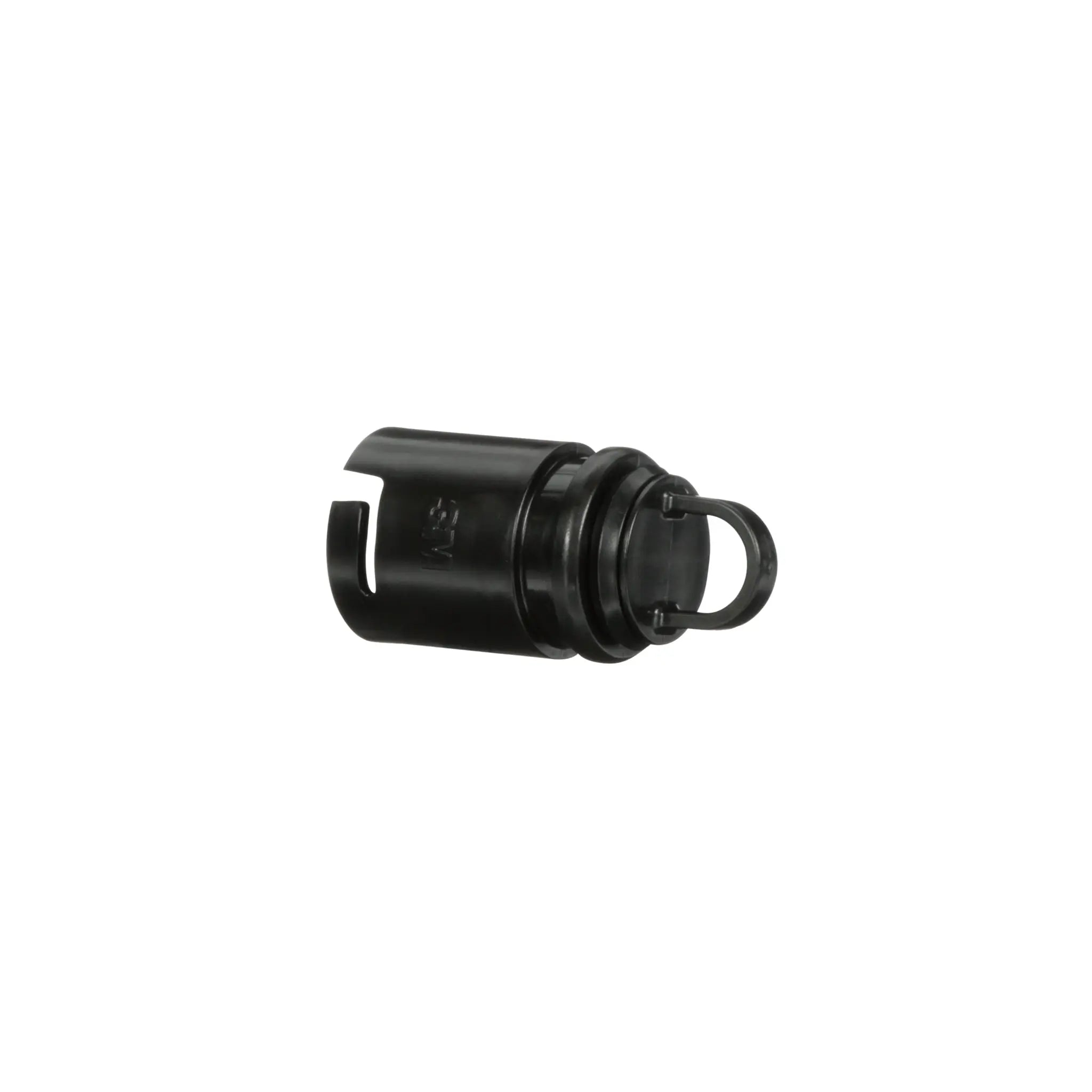 3M Versaflo Storage Plugs BT-957, Case of 5 - Enviro Safety Products