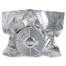 3M FR-15-CBRN Canisters - Enviro Safety Products