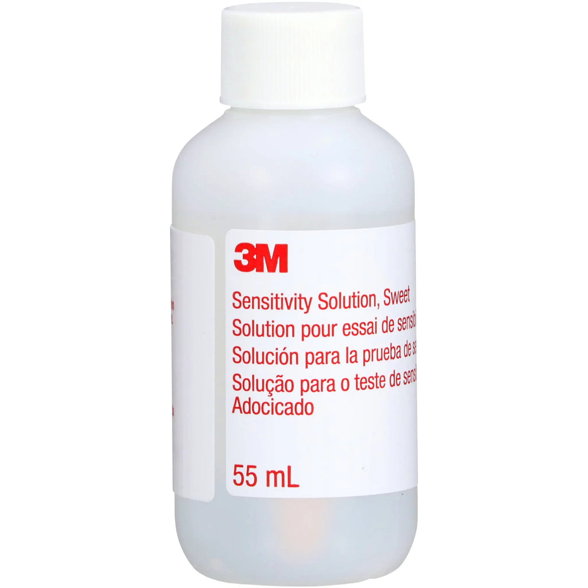 3M Respiratory Parts & Accessories | Genuine PAPR Replacement Parts