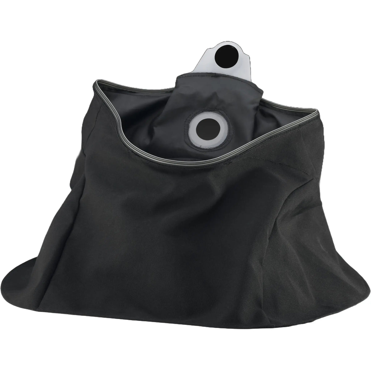 3M Versaflo M-407 Premium FR Helmet Assembly | 3M Respiratory
