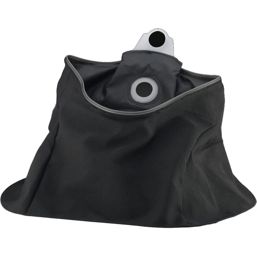3M Versaflo M-407 Premium FR Helmet Assembly | 3M Respiratory