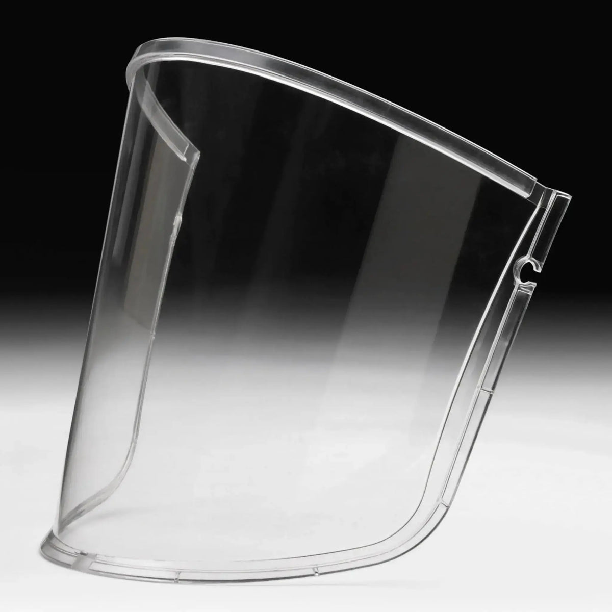 3M Versaflo M-407 Premium FR Helmet Assembly | 3M Respiratory