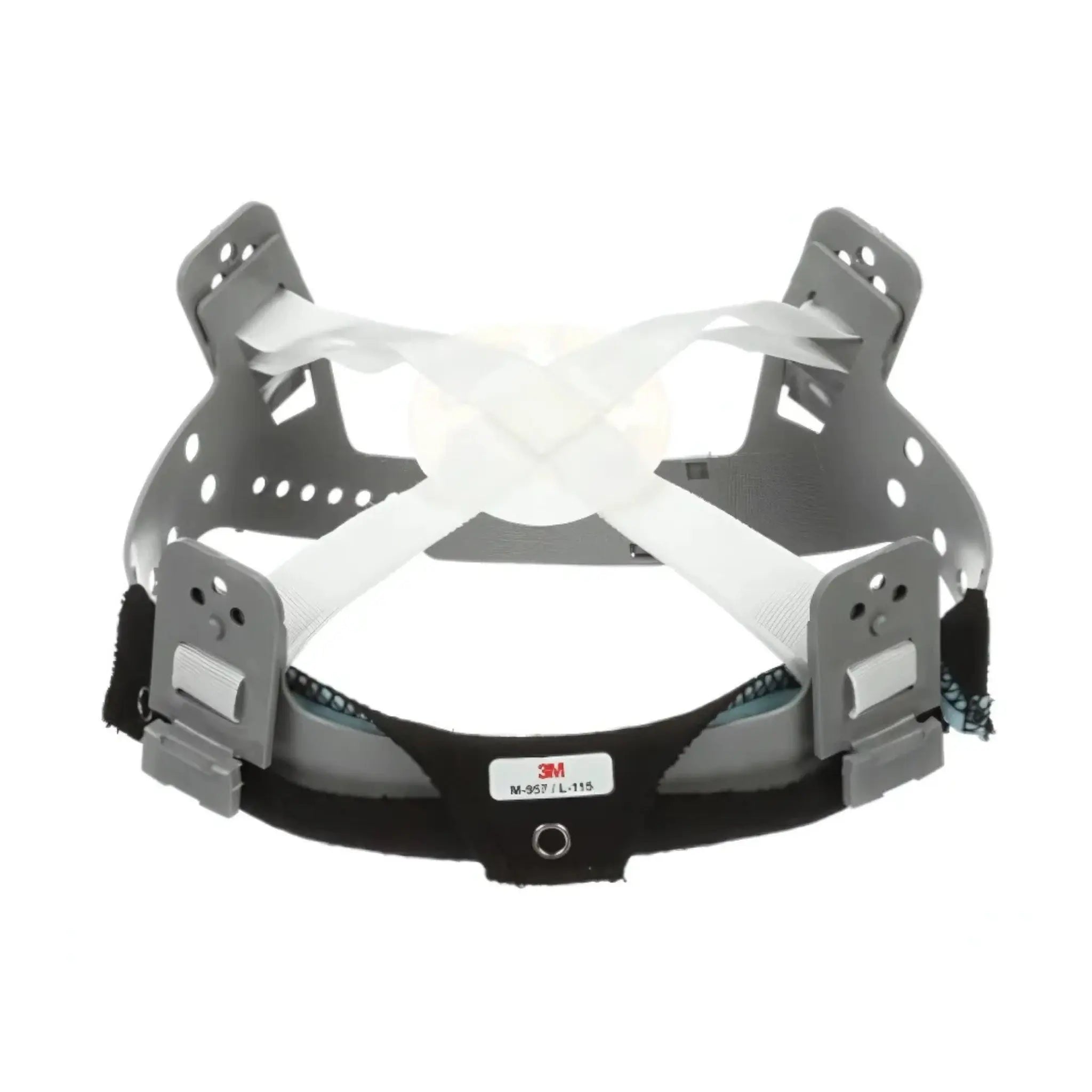 3M Head Suspension W-2878-2-07041, 2-Case