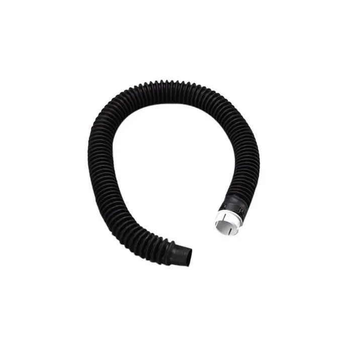 3M Breathe Easy 10 Breathing Tube Assembly | 3M Respirators 3MM520-01-00R01