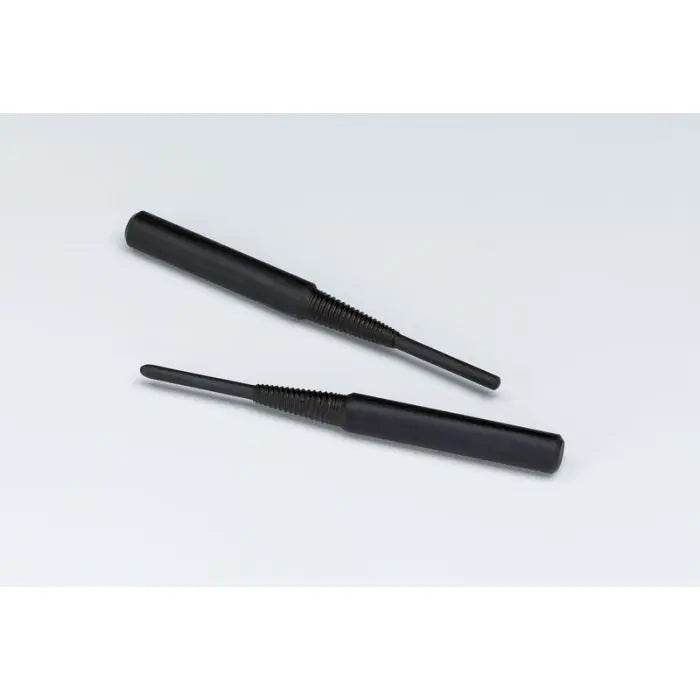 3M™ Cartridge Roll Mandrel 45118, 3/16 in x 1-1/2 in x 1/4 in, 25 per