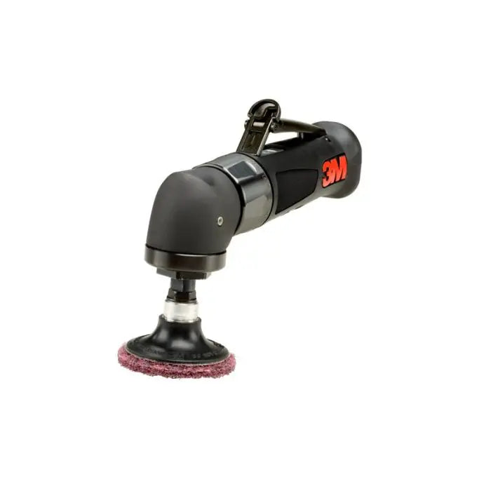 3M™ Disc Sander 28328, 2 in .3 HP 12,000 RPM, 1 per case - Enviro