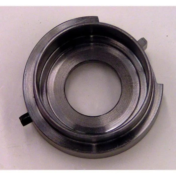 3M™ Endplate Assembly - Front 30631, 1 Per Poly Bag 1 bag per case