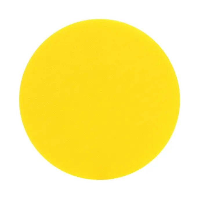 3M™ Hookit™ Disc Pad, 05779, 8 in, 1 per case - Enviro Safety Products