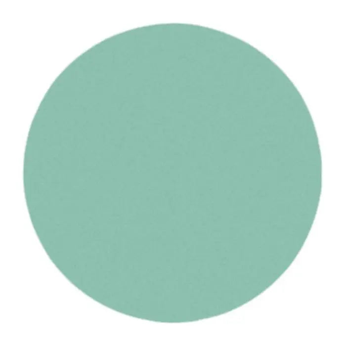 3M Lapping Film 254X, 2.0 Micron Disc, 5 in x NH