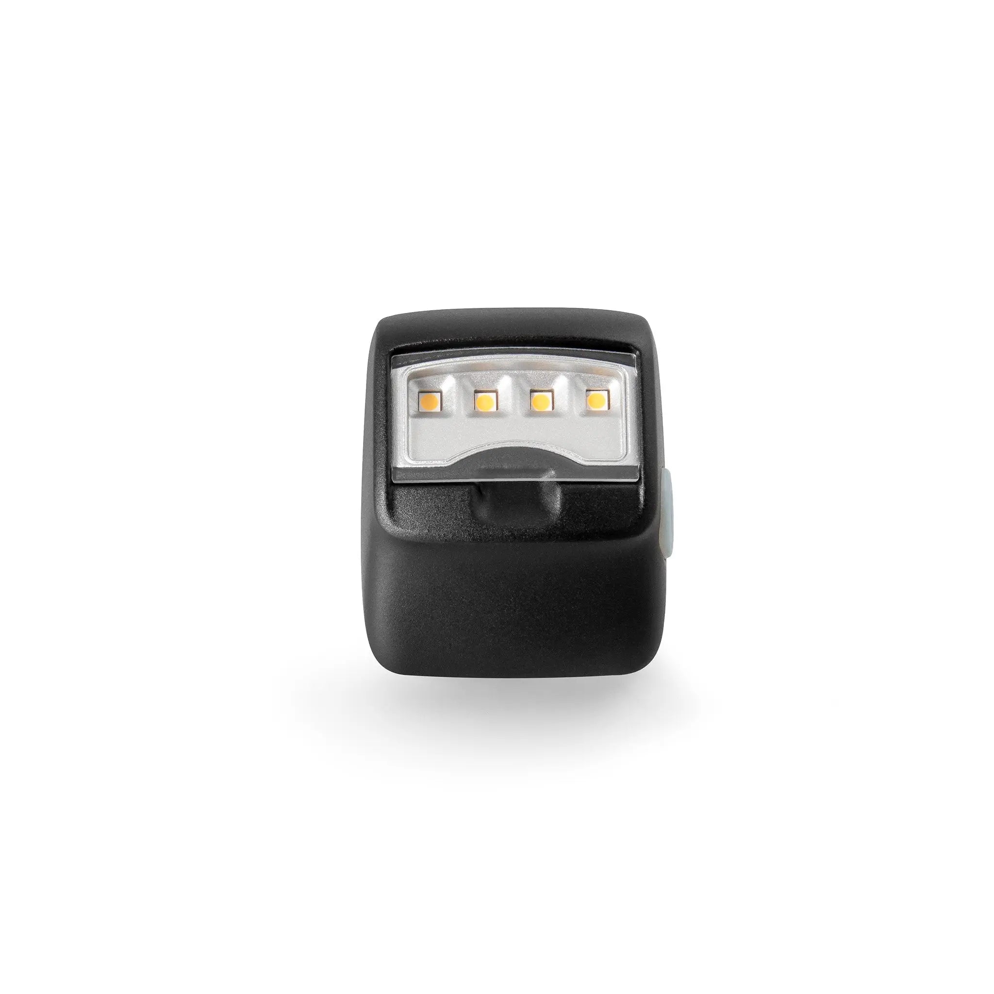 3M™ Speedglas™ G5-0 Task Light, No Power Cables Included, 46-0500-05,