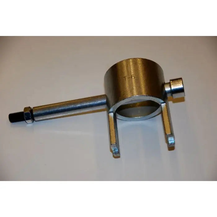 3M™ T-6 Lock Ring Wrench, 1 per case - Enviro Safety Products