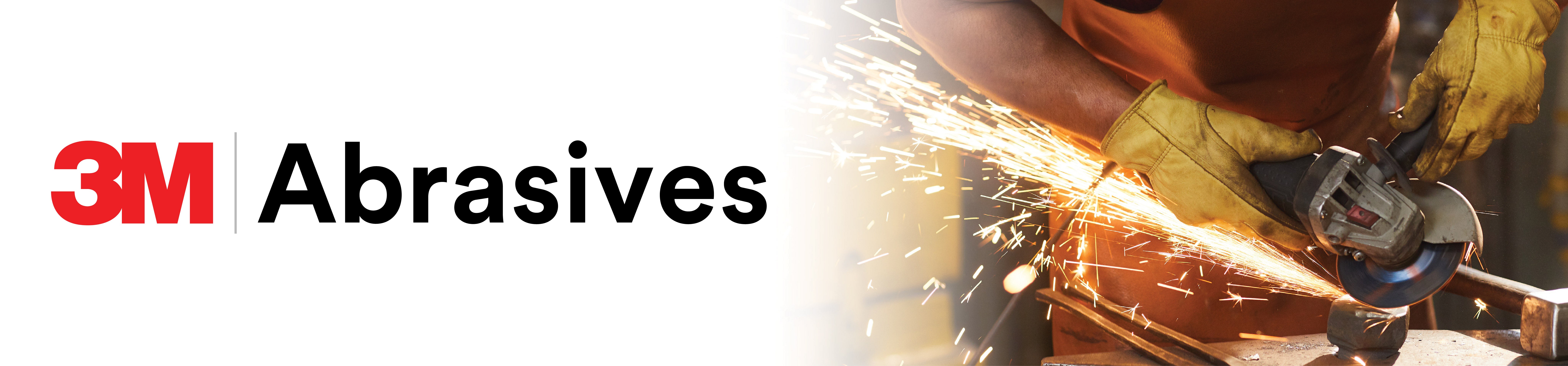 3M Abrasives | Enviro Safety Products