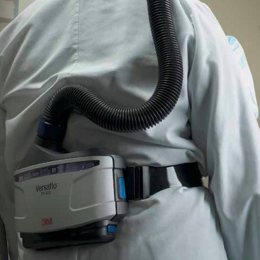 Buy Safety Products | Fast Easy Savings | Enviro Safety Products