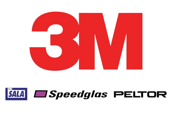 3M Programs