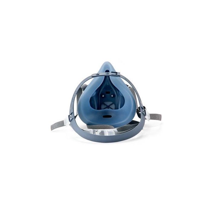Choosing the Right Size Respirator Mask
