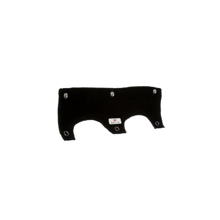 3M Versaflo Forehead Sweat Pad M-957/L-115