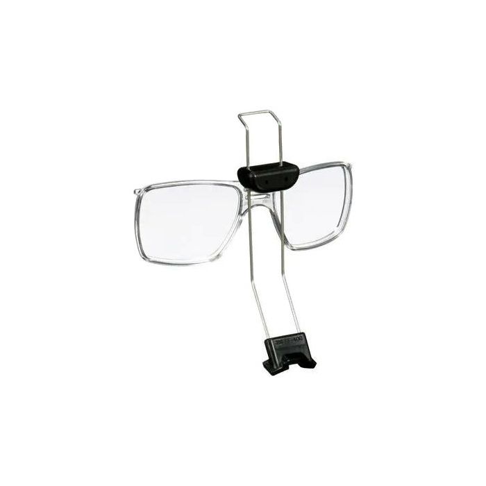 3M 102 Universal Spectacle Kit | Enviro Safety Products