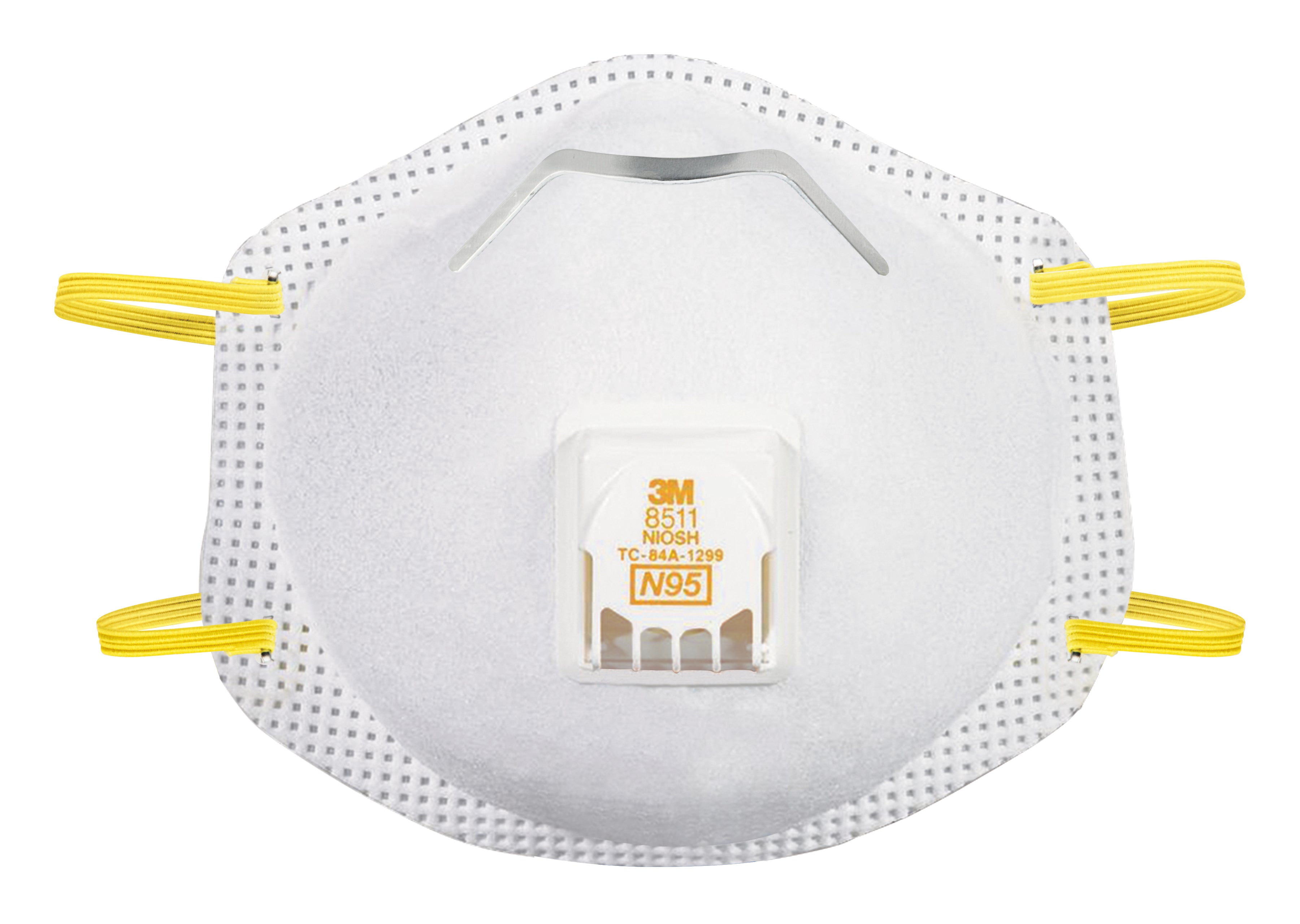 3M Disposable Respirators | 3M N95 Masks | 3M Disposable Masks