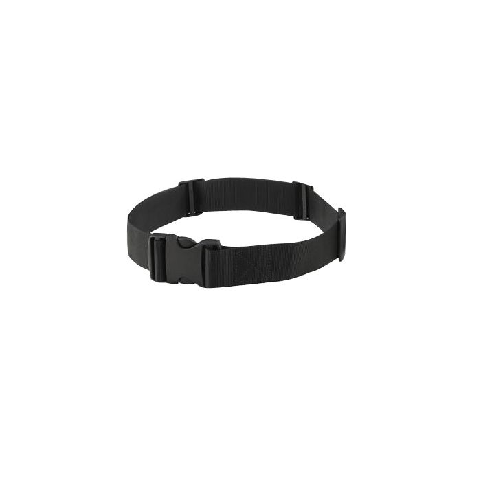 Economy Replacement Belt for Versaflo PAPR System | 3M Respirators ...