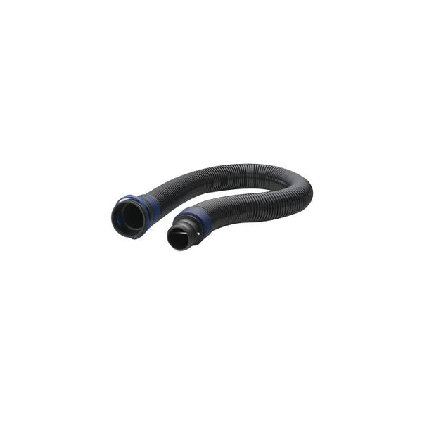 Length-Adjusting Breathing Tube for Versaflo PAPR System | 3M ...