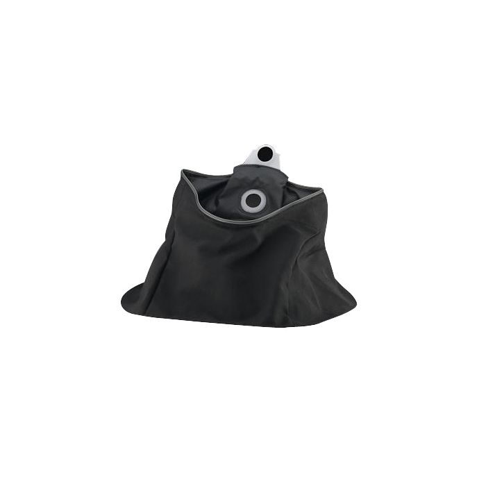Replacement Shroud for Versaflo M-400 Series Headgear | 3M Respirators ...