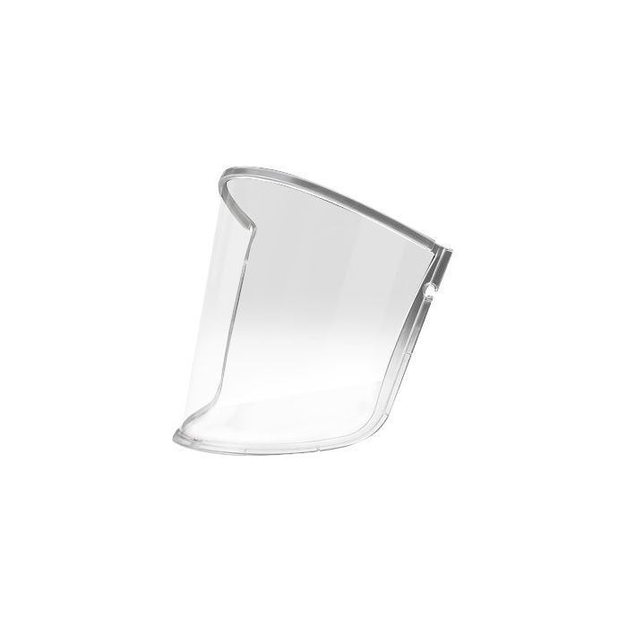 3M Respiratory Parts & Accessories | Genuine PAPR Replacement Parts
