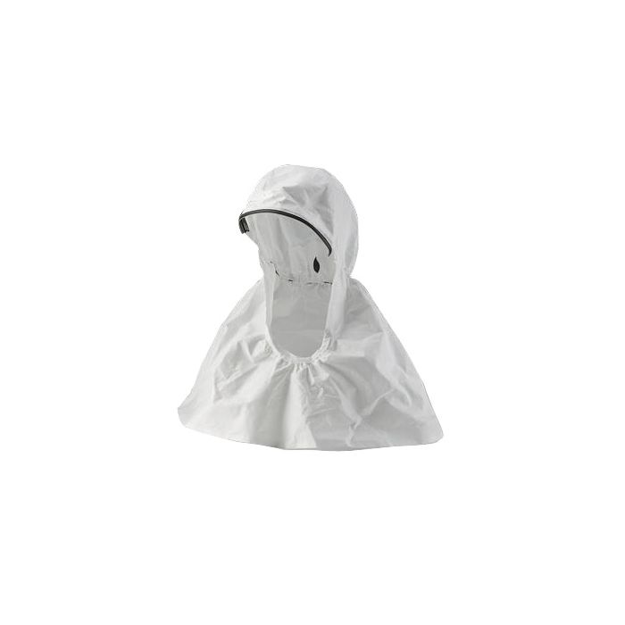 Versaflo M-976 Head Neck and Shoulder Cover | 3M Respirators 3MMM-976